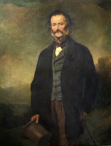 Knight Family Bookplates | Reading with Austen