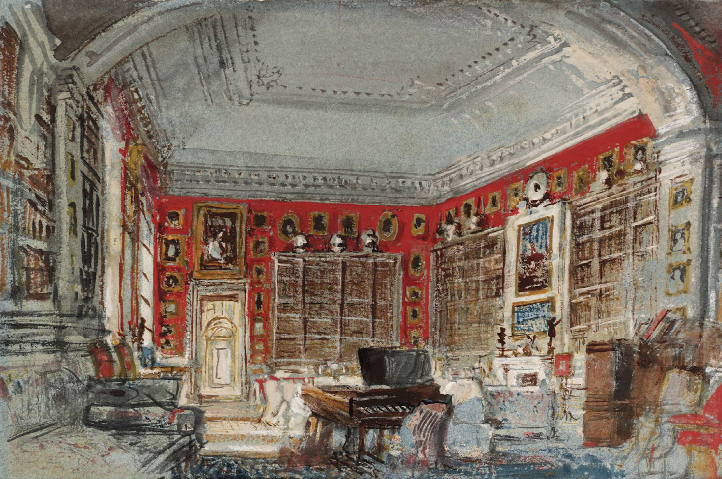 Some Terrific PR for the “Reading with Austen” website! | Reading with ...