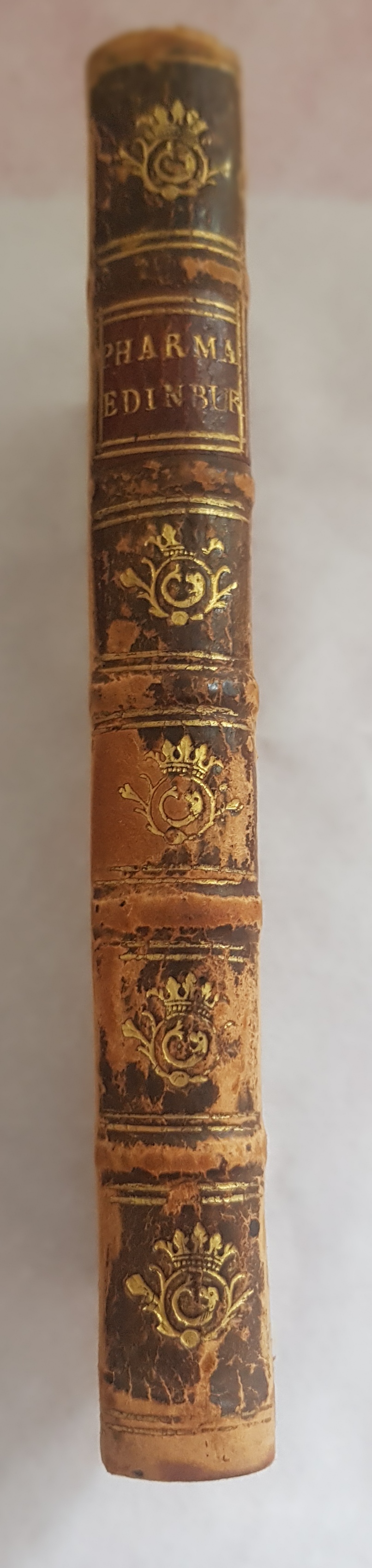 Reading with Jane Austen ~ Lost and Now Found!~ The Edinburgh ...